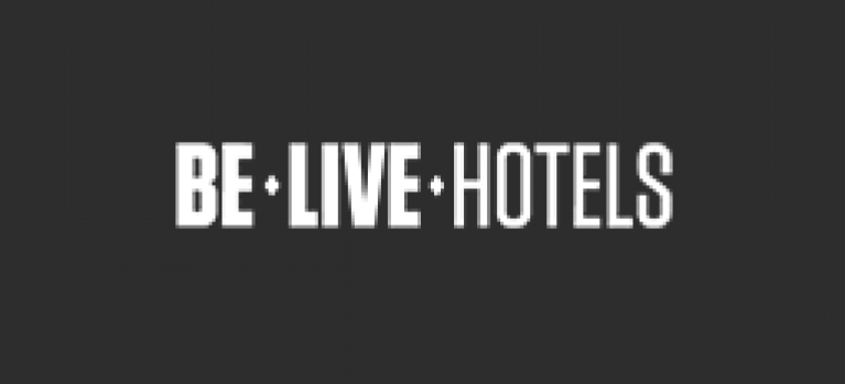 Código Promocionales para reservar en Hoteles