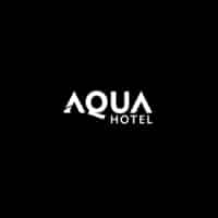 Promo Code Aqua Hotel - 2025